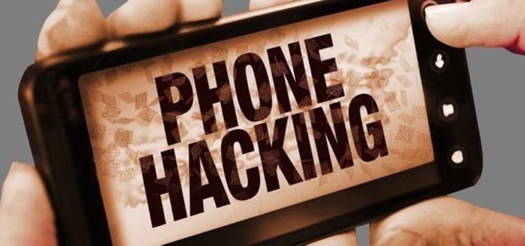 How To Hack Android phones Without Root (Easily) » Tricky Worlds